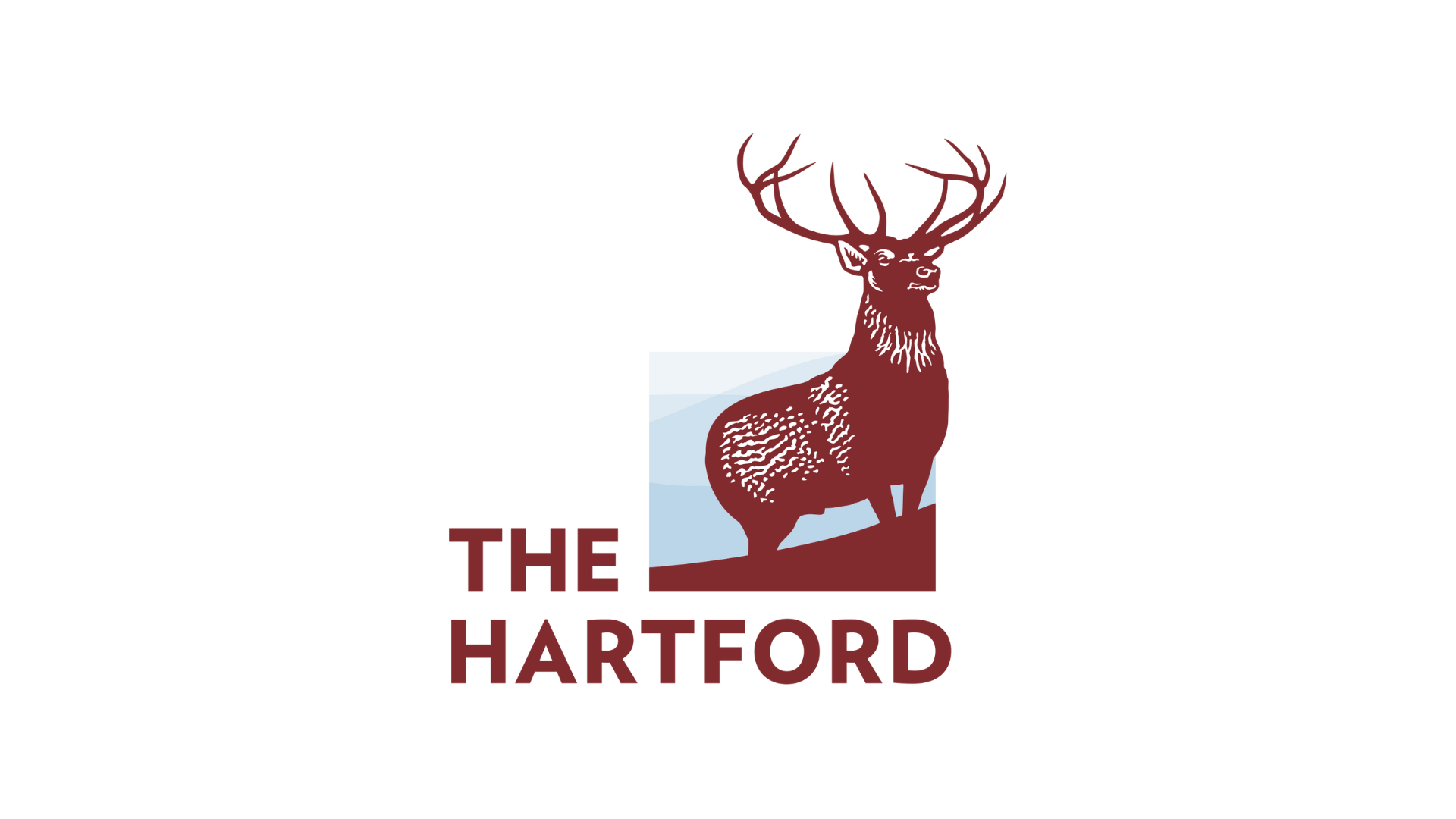 The Franklin Insurance Agency