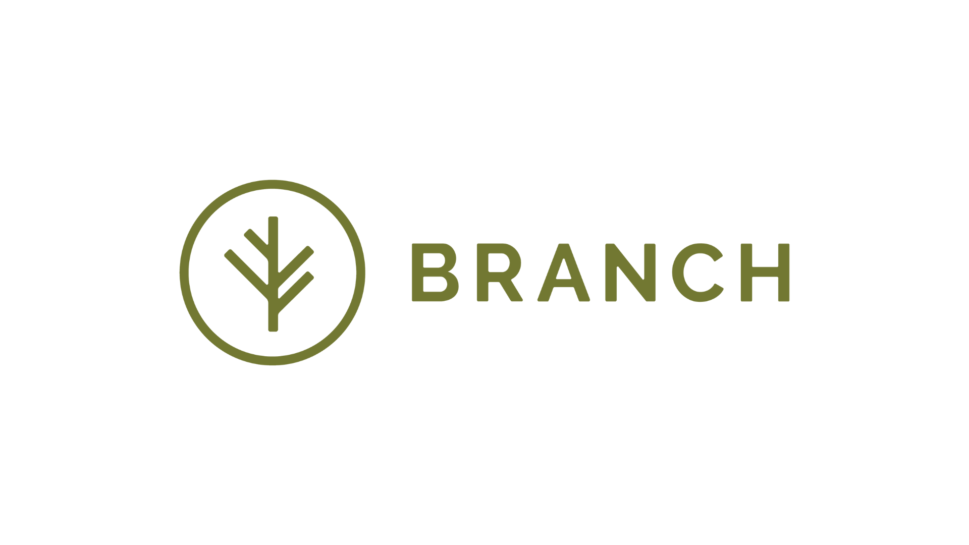 The Franklin Insurance Agency