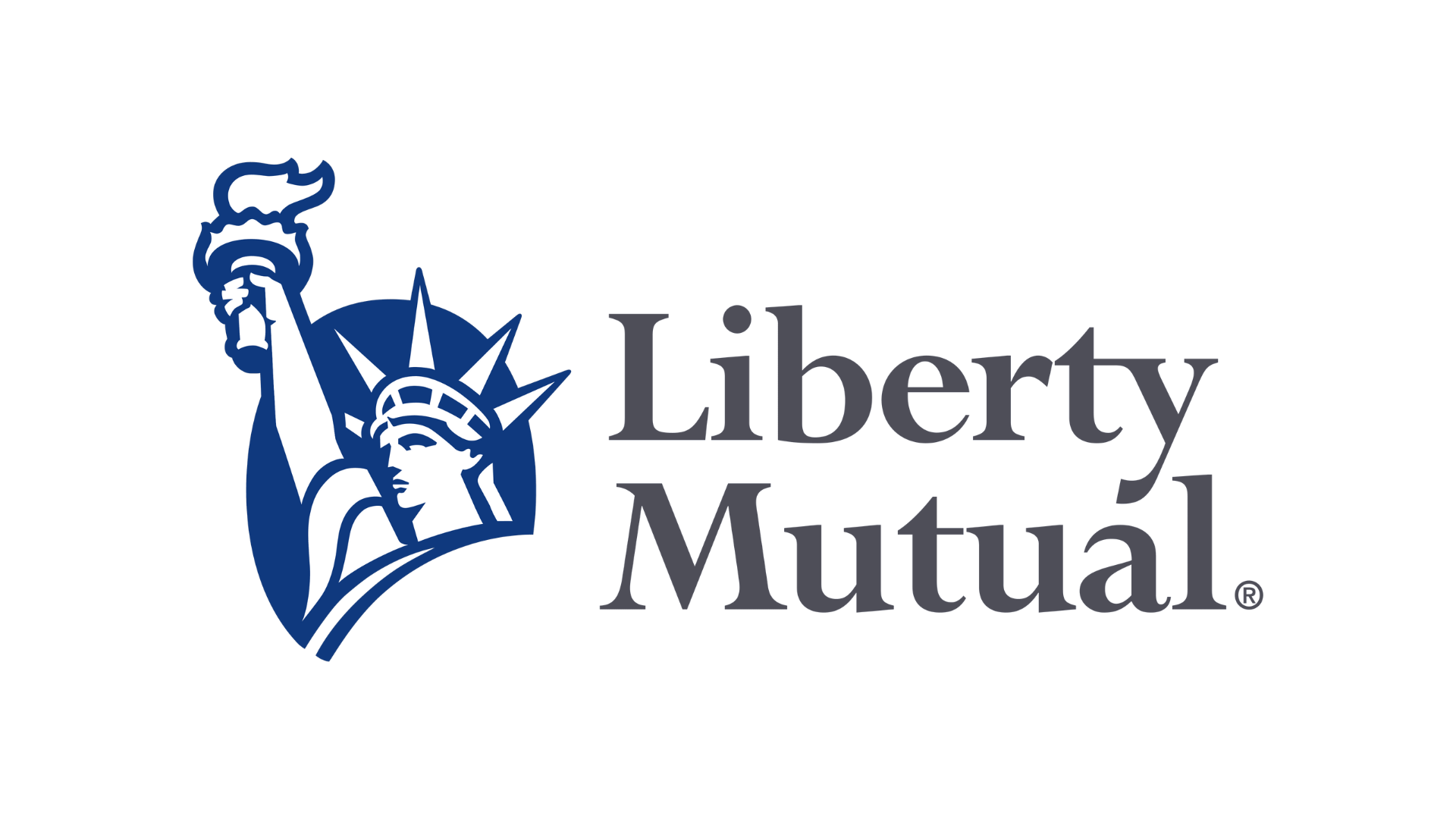 The Franklin Insurance Agency