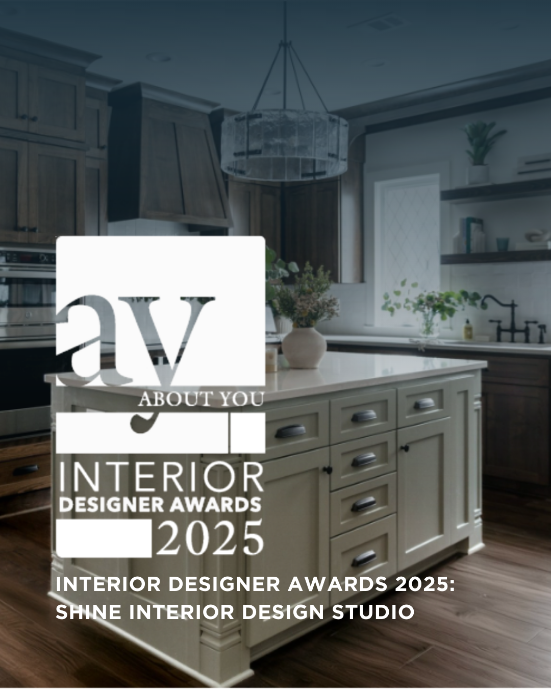 Luxury Home & Commercial Interior Design | Shine Interior Design Studio ...