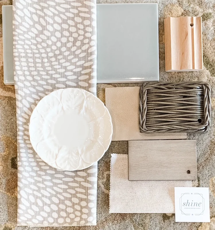 Shine Interior Design Studio
