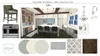 Shine Interior Design Studio