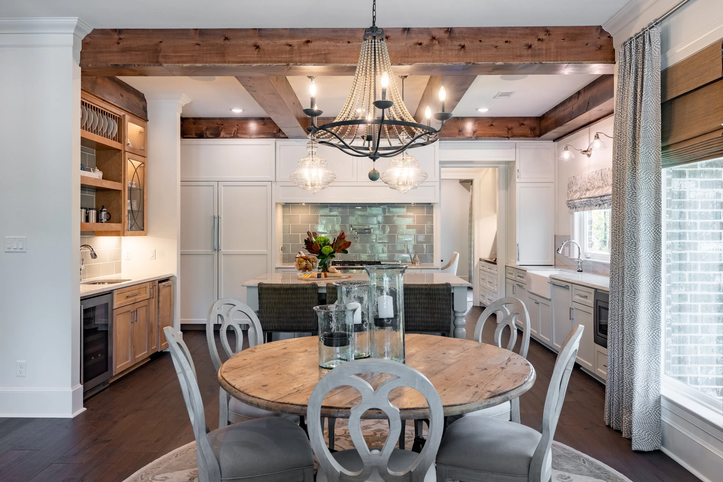 Luxury Home & Commercial Interior Design | Shine Interior Design Studio ...