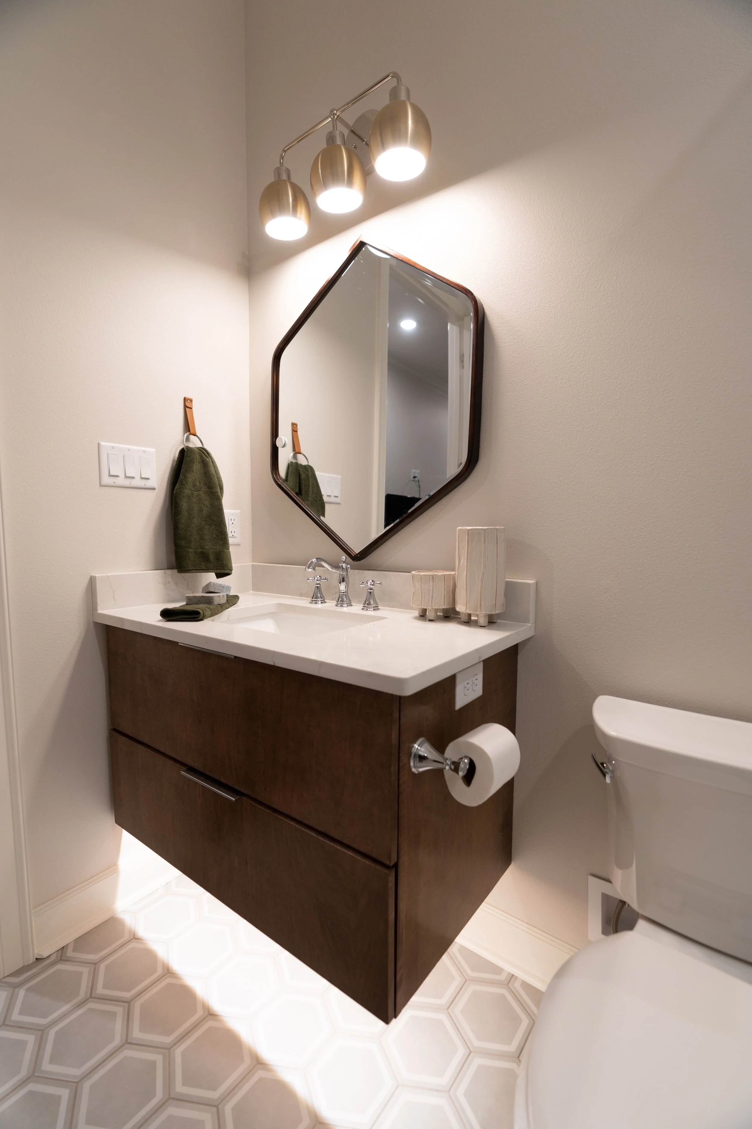 Shine Interior Design Studio