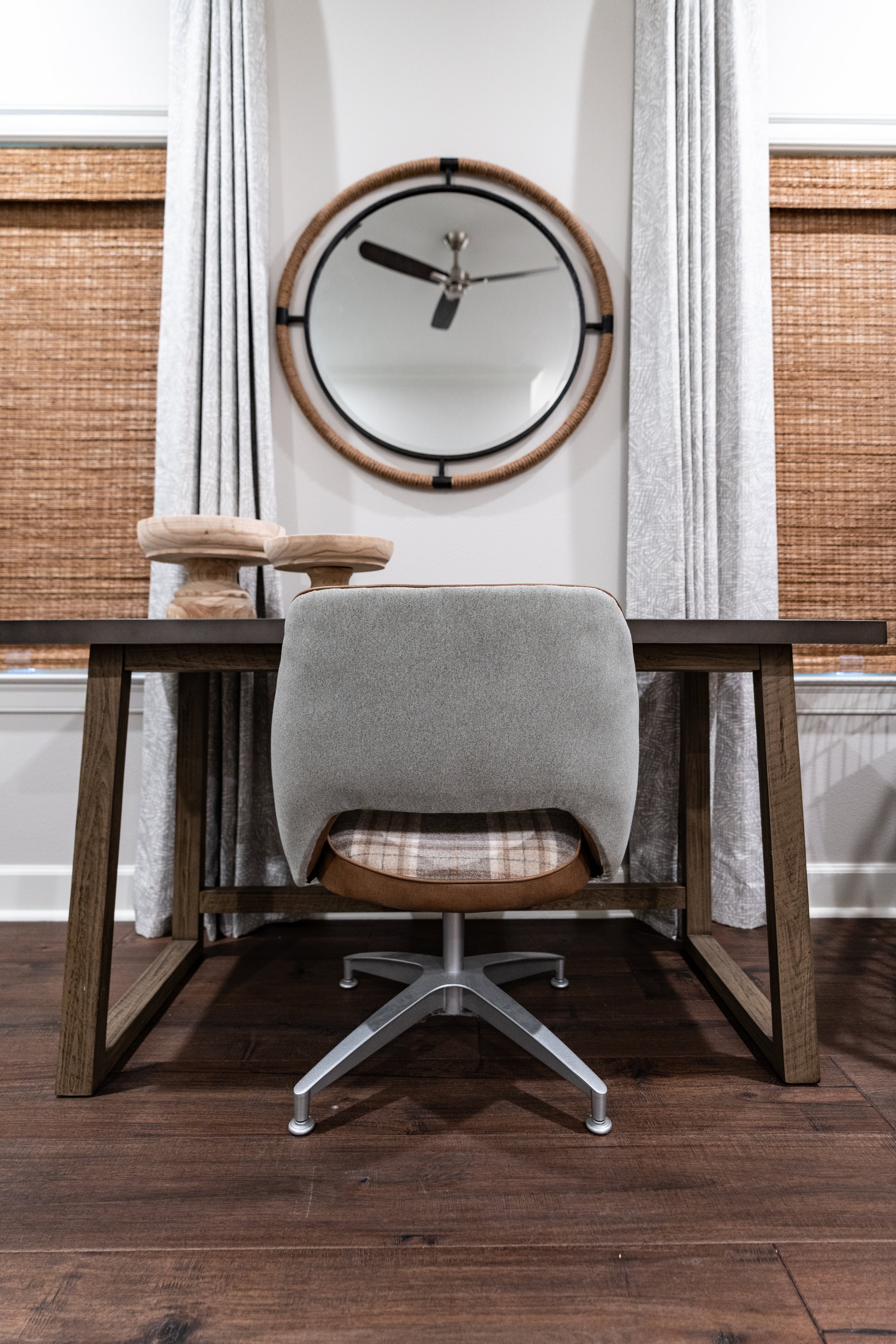 Shine Interior Design Studio