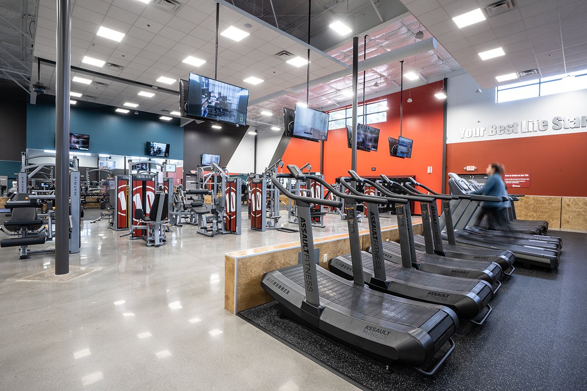 Luxury Home & Commercial Interior Design | Shine Interior Design Studio ...