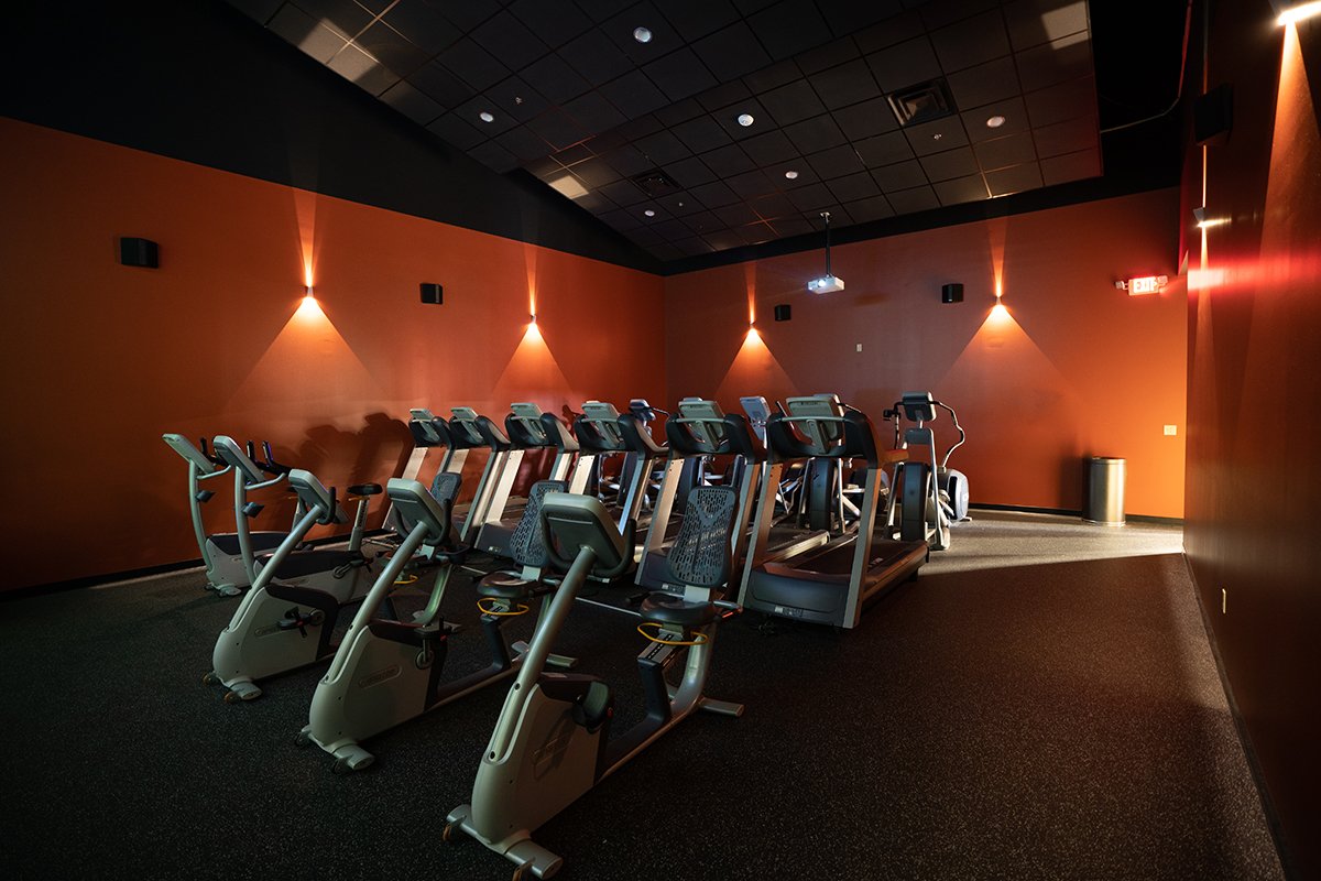 Shine Interior Design Studio