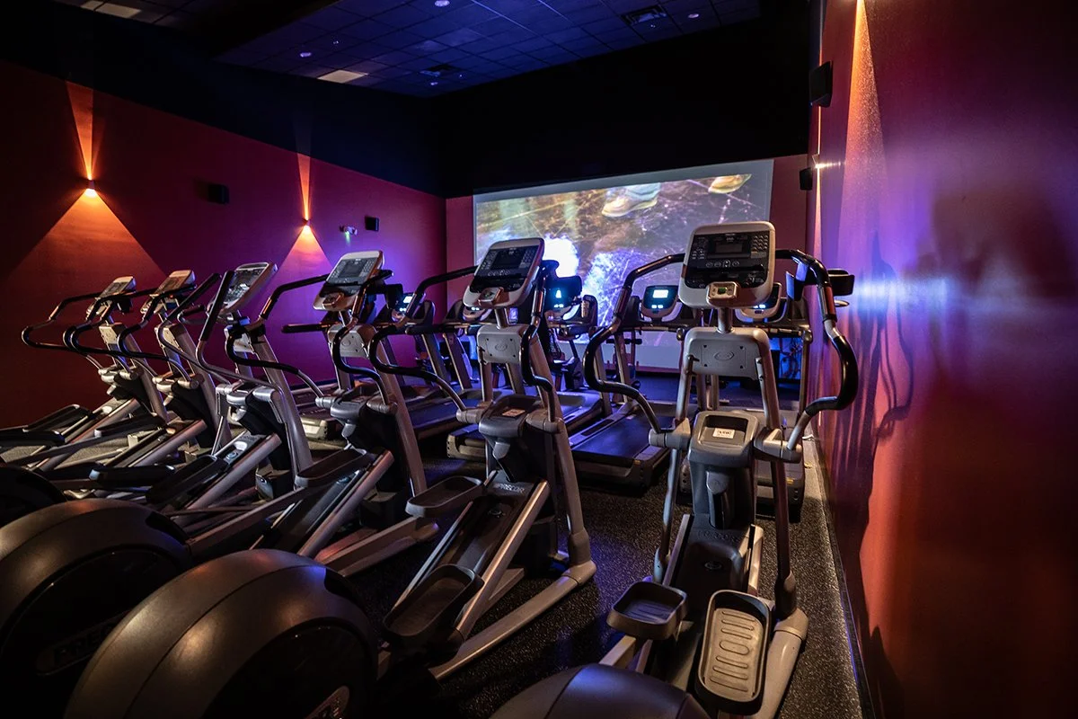 Shine Interior Design Studio