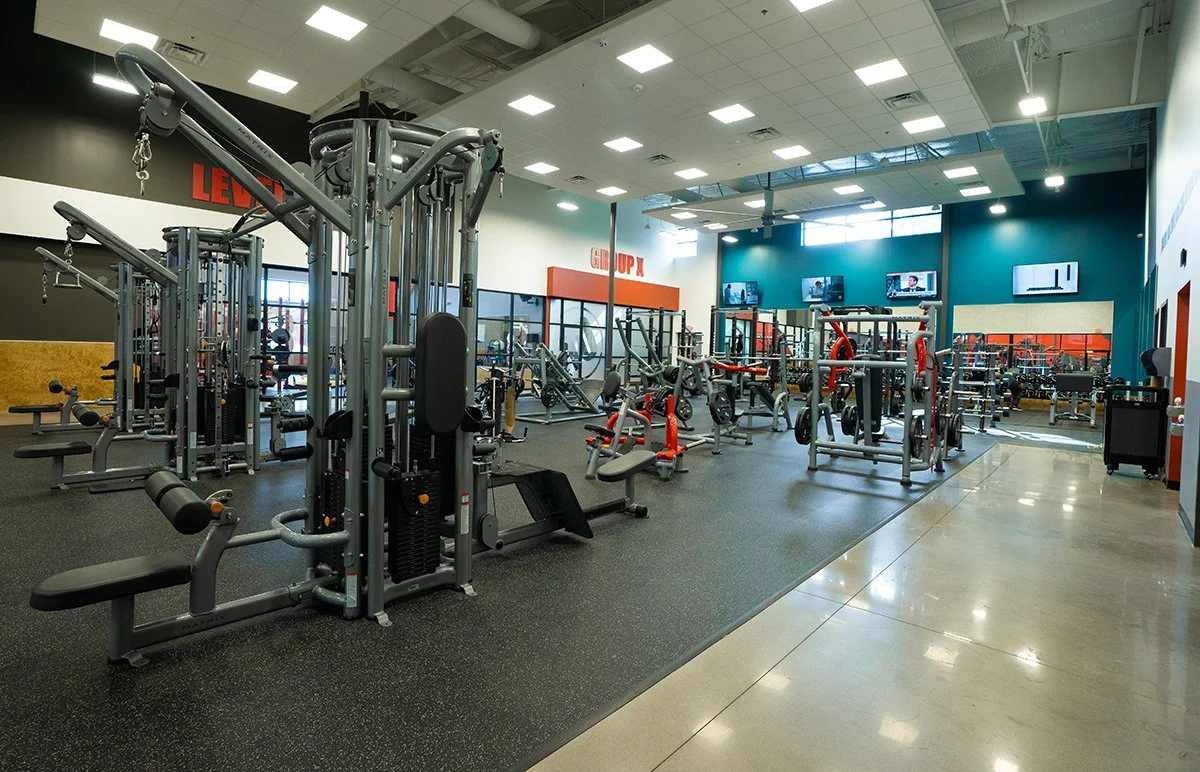 Luxury Home & Commercial Interior Design | Shine Interior Design Studio ...