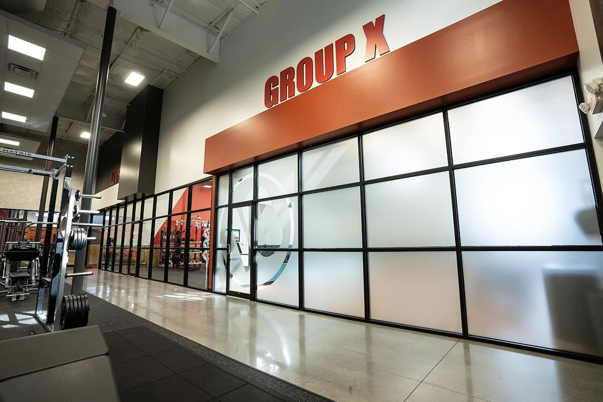 Shine Interior Design Studio