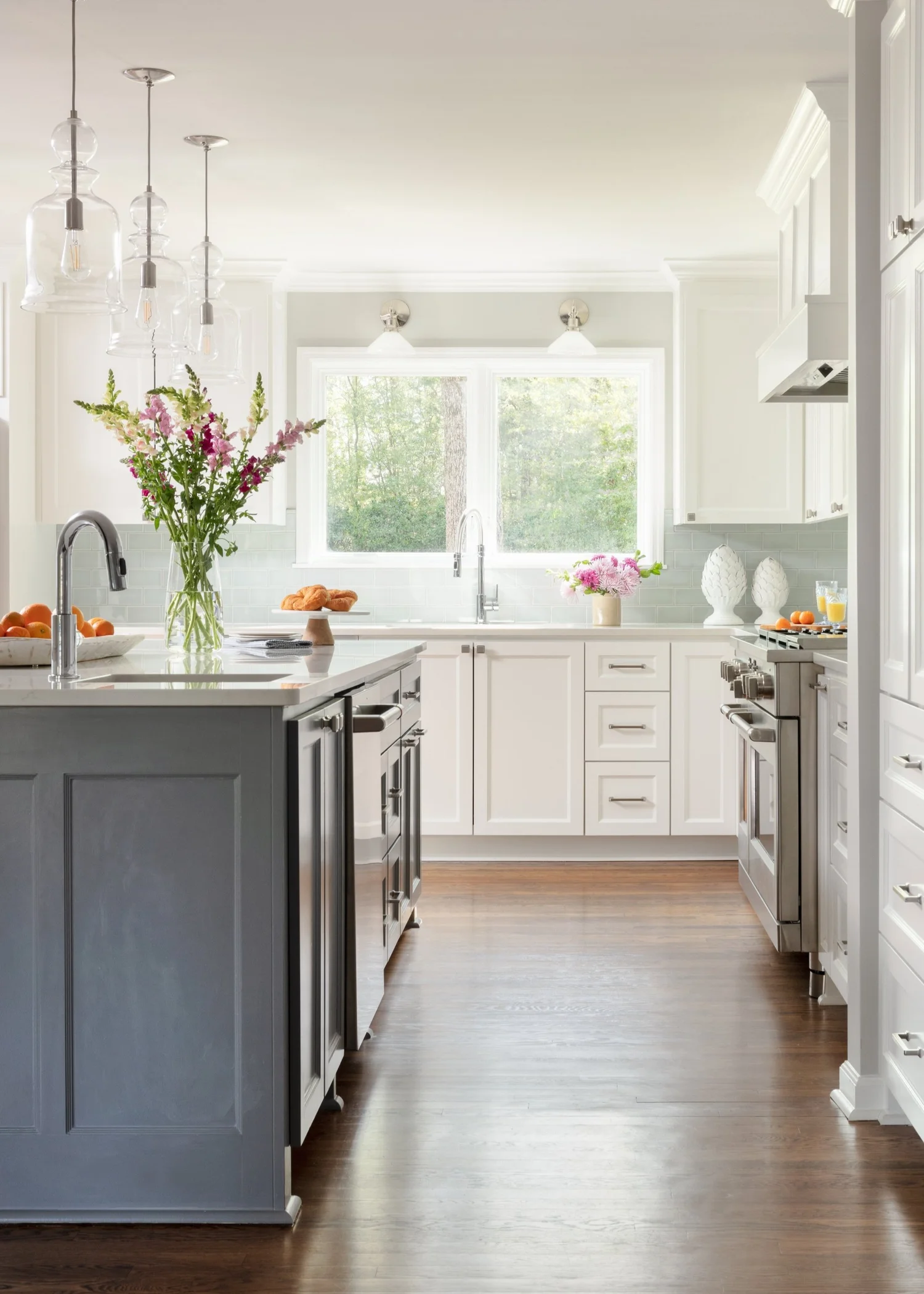 Shine Interior Design Studio | Residential & Commercial Design