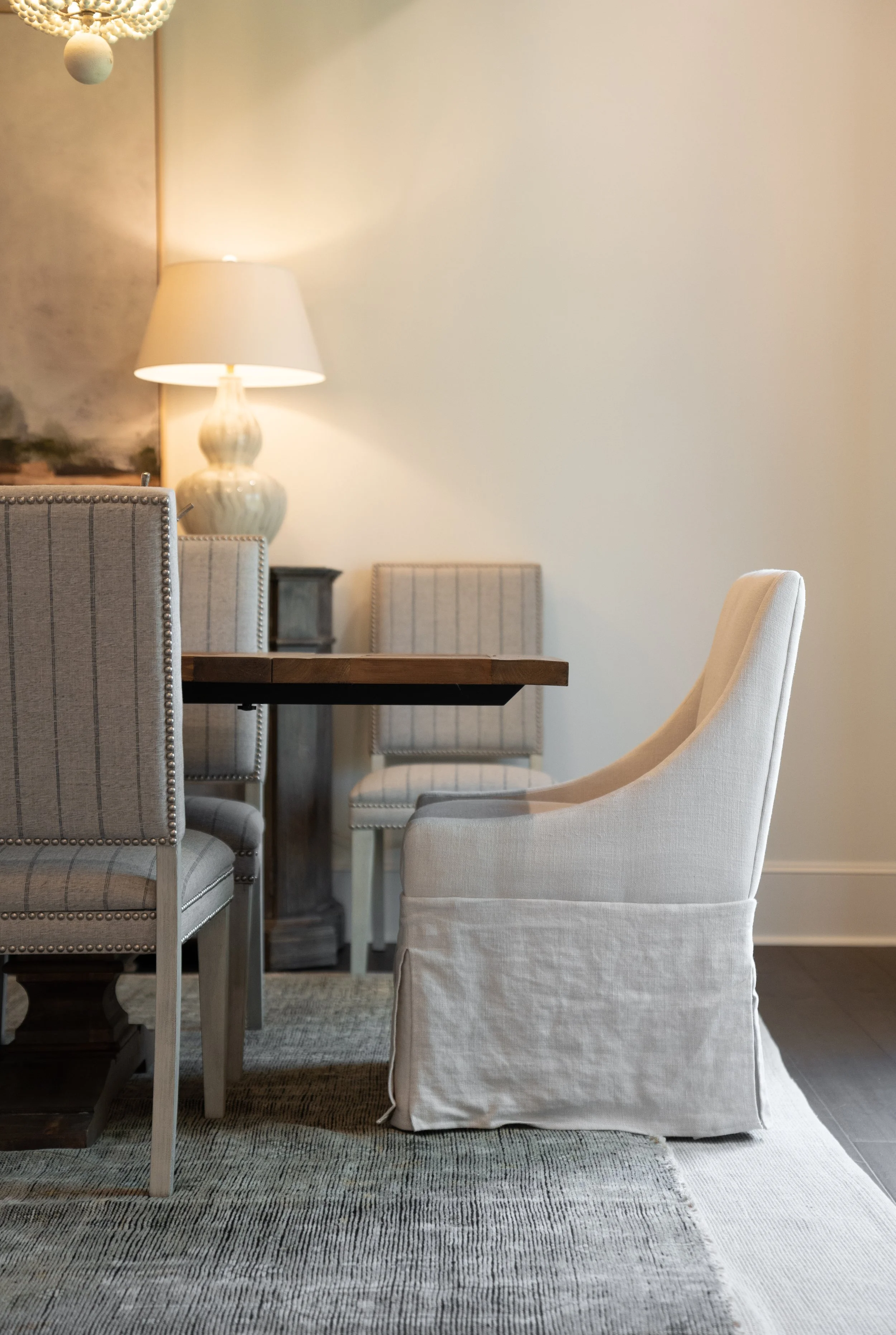 Luxury Home & Commercial Interior Design | Shine Interior Design Studio ...