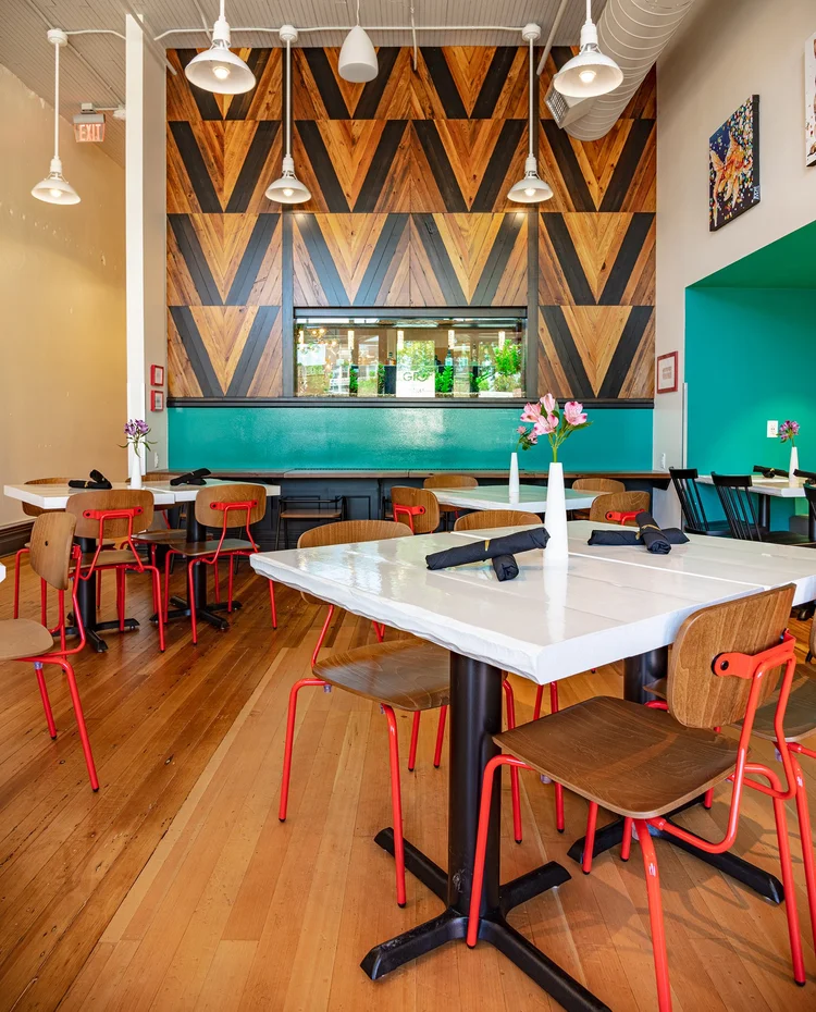 Shine Interior Design Studio