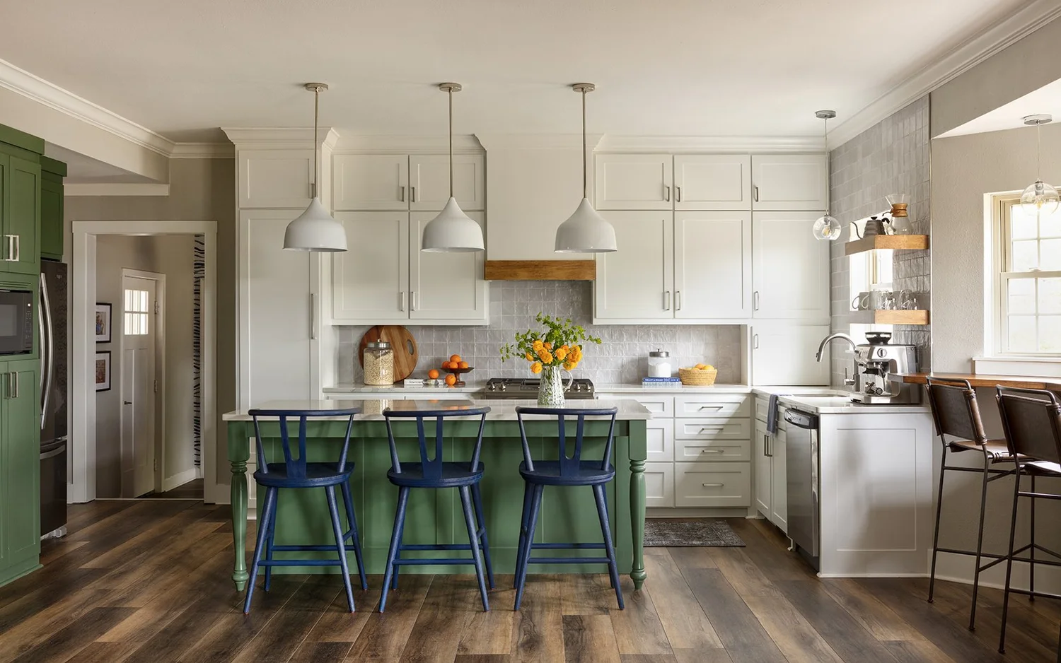 Shine Interior Design Studio