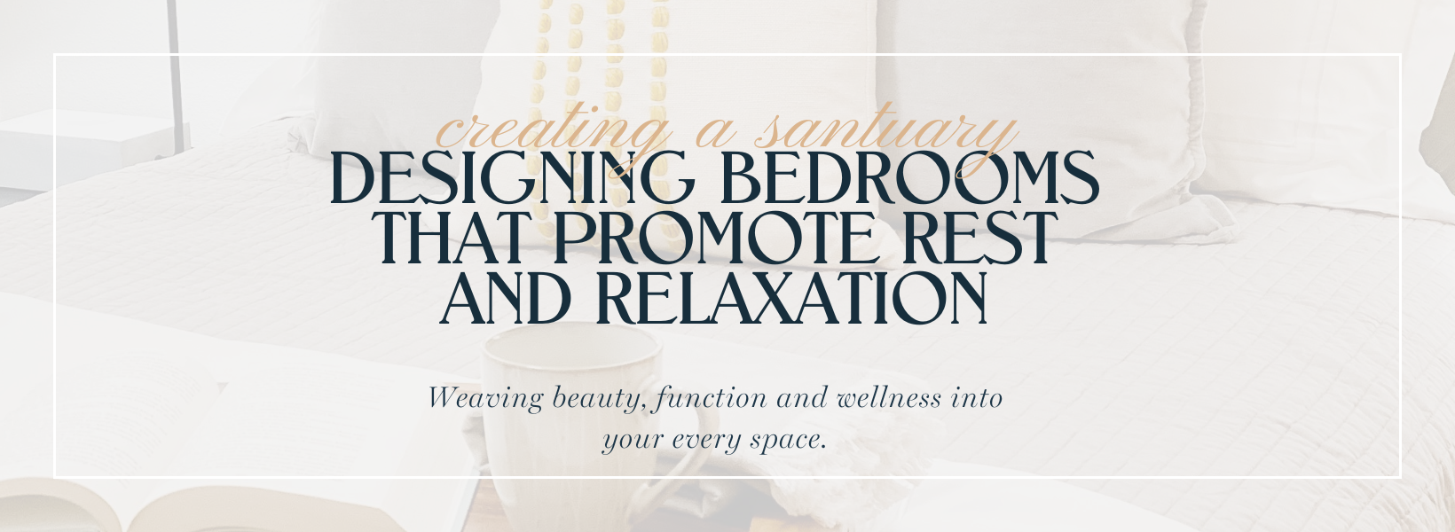 Shine Interior Design Studio