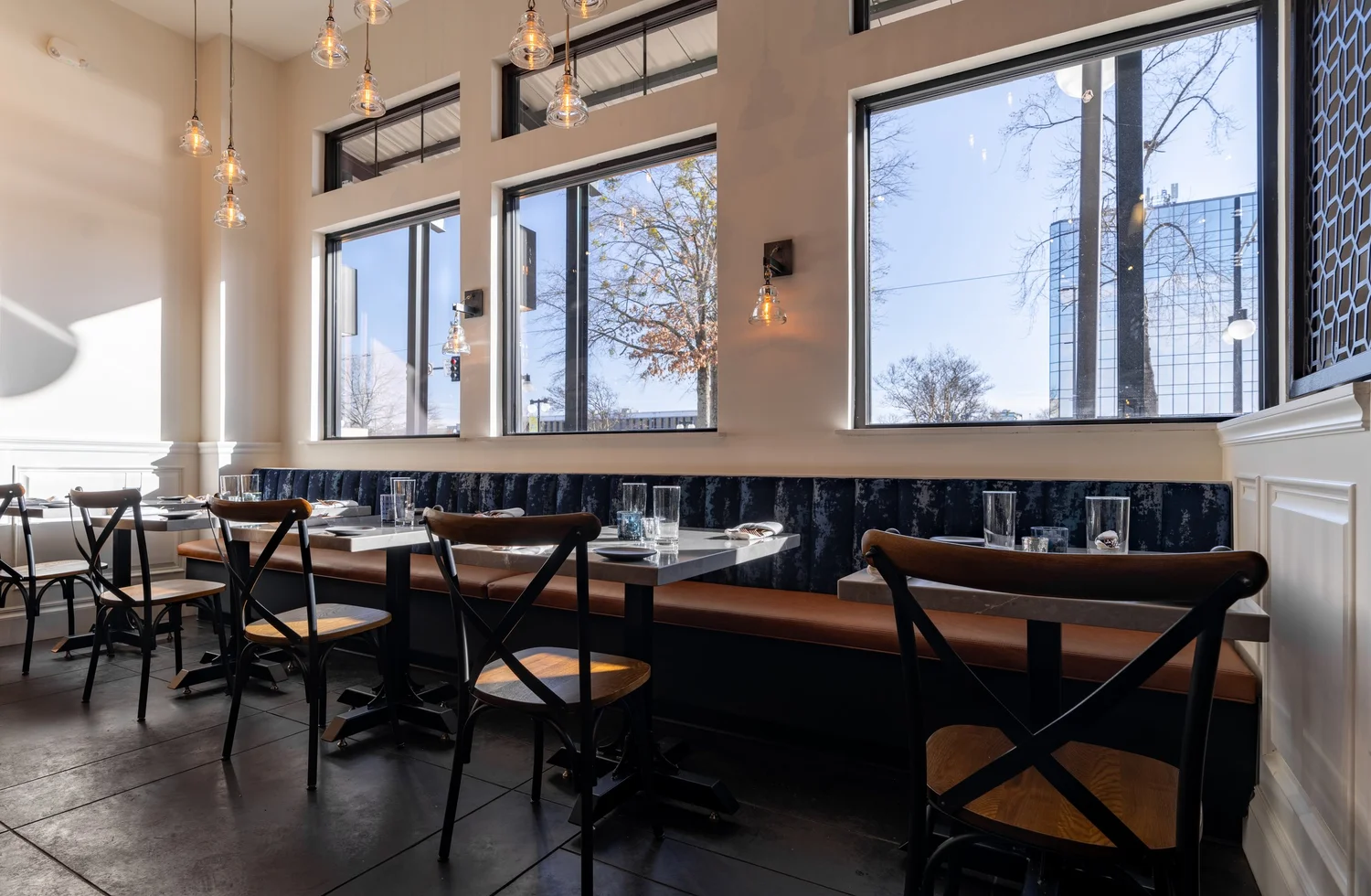 Shine Interior Design Studio | Luxury Interior Design in Little Rock ...
