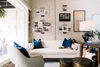 Shine Interior Design Studio