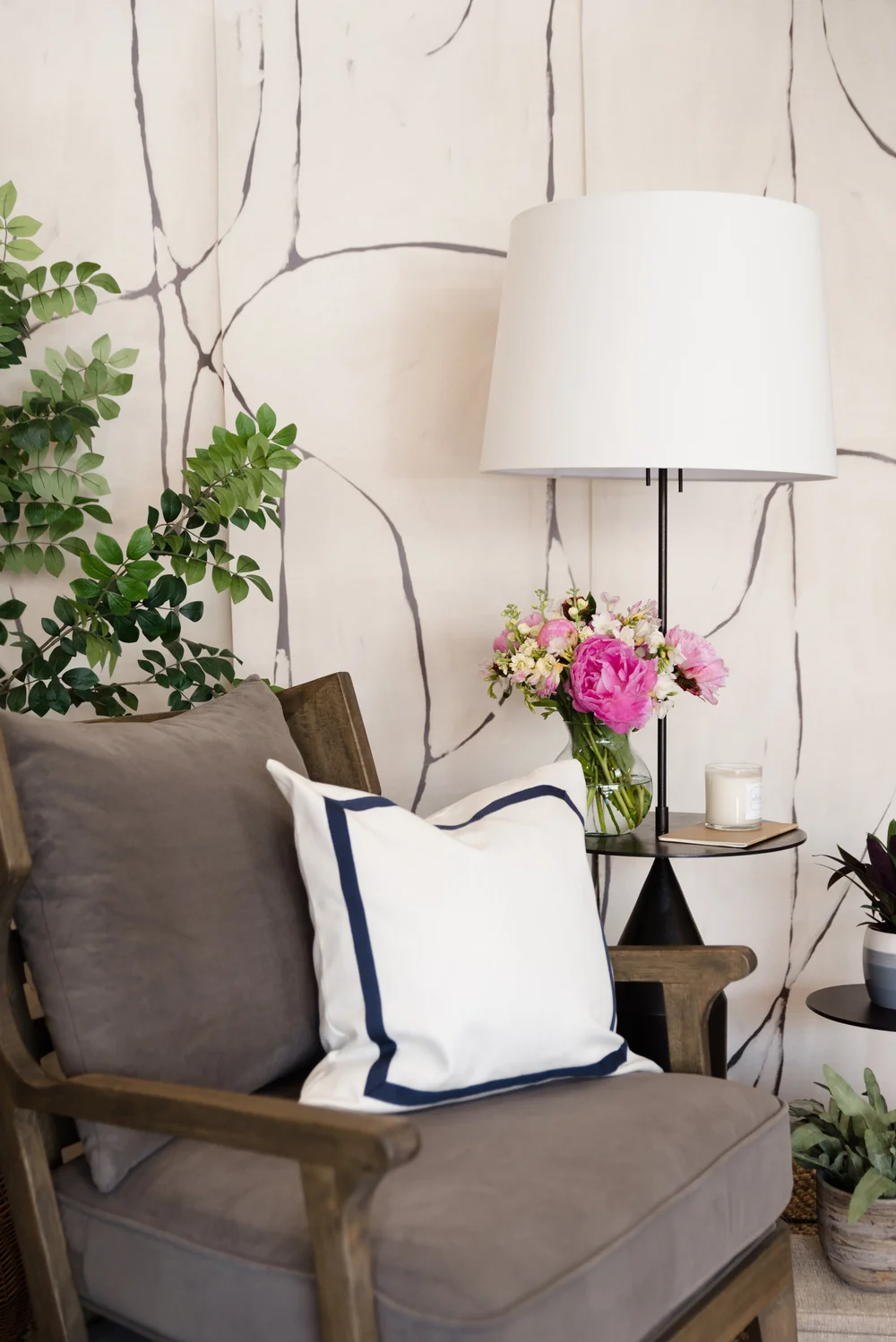 Luxury Home & Commercial Interior Design | Shine Interior Design Studio ...
