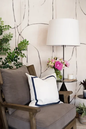 Luxury Home & Commercial Interior Design | Shine Interior Design Studio ...