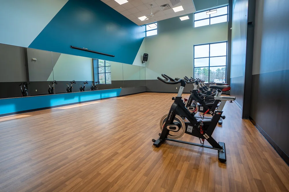 Shine Interior Design Studio