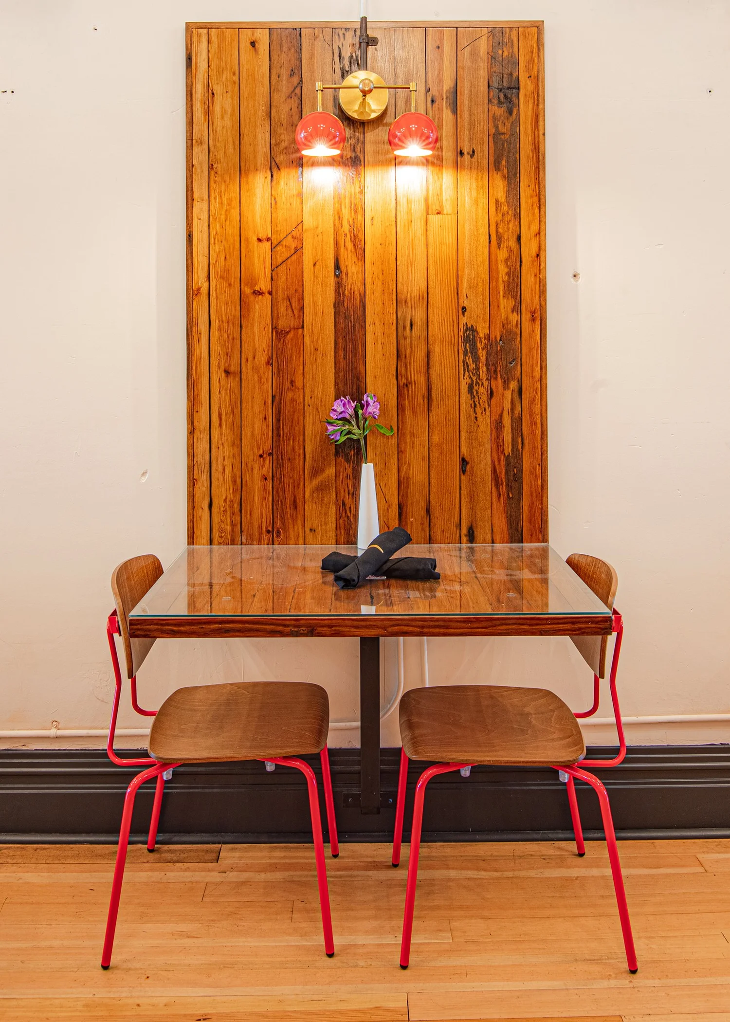 Shine Interior Design Studio