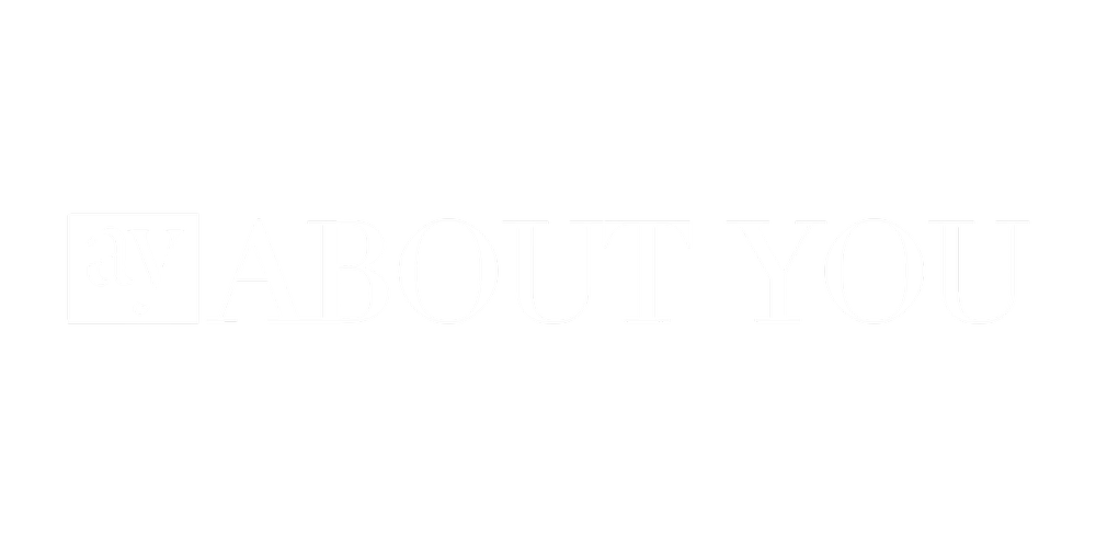 Shine Interior Design Studio | Residential & Commercial Design