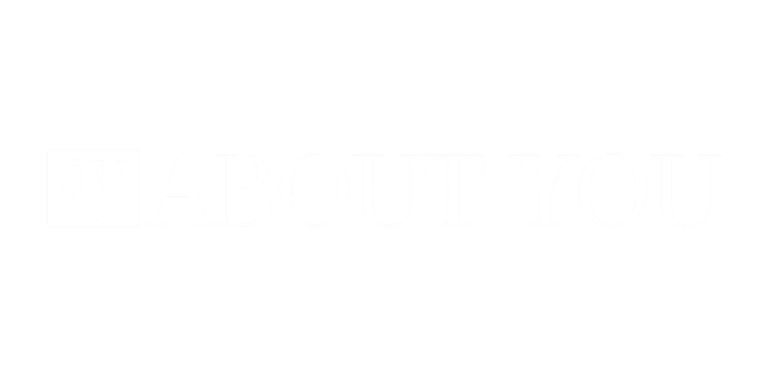 Shine Interior Design Studio | Residential & Commercial Design