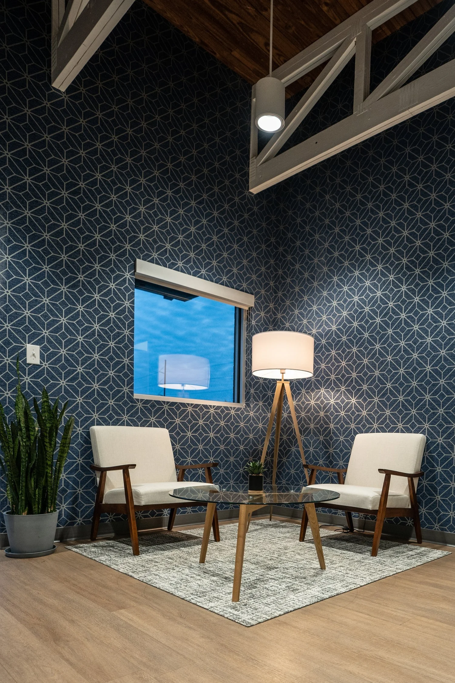 Shine Interior Design Studio