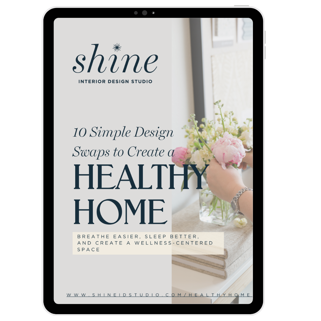 Luxury Home & Commercial Interior Design | Shine Interior Design Studio ...