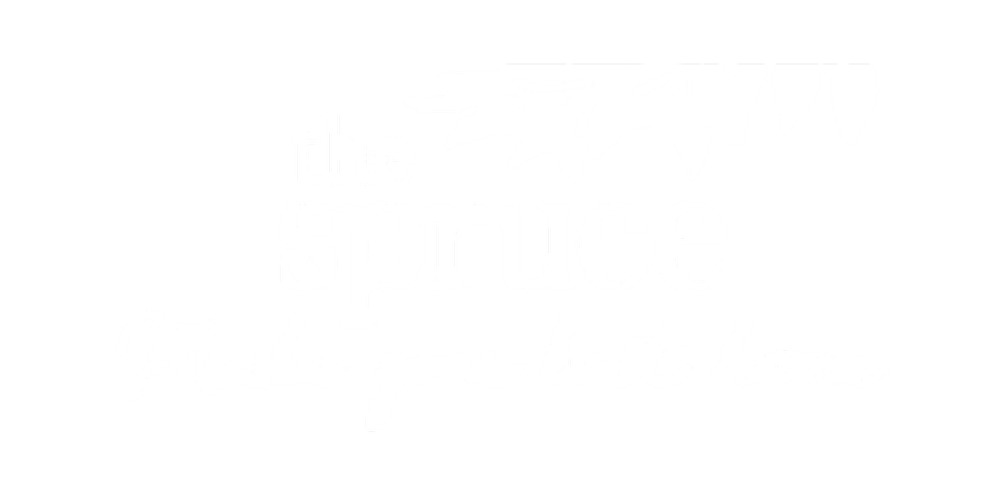 Shine Interior Design Studio | Residential & Commercial Design