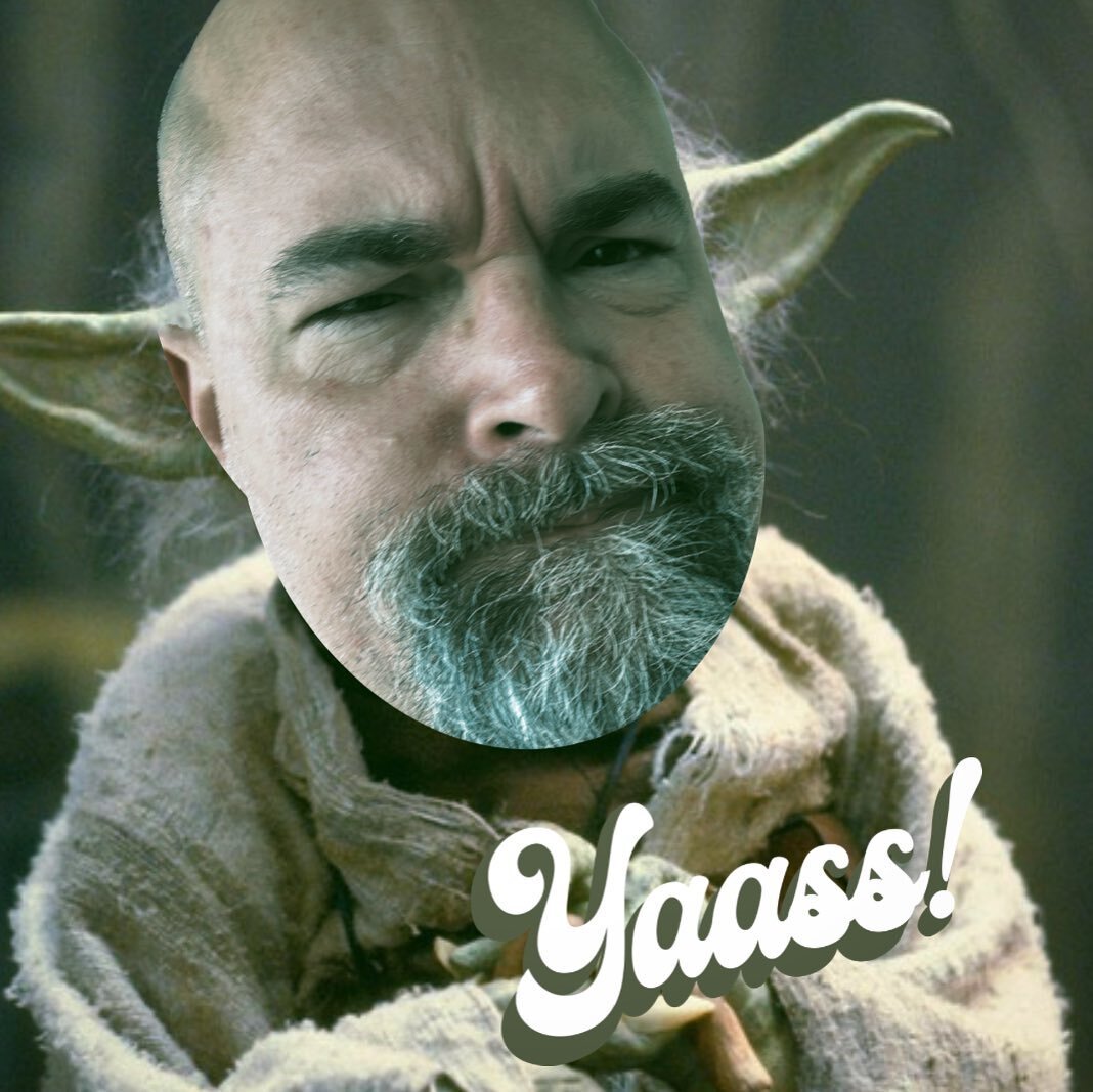 Familiar Wilsons Media