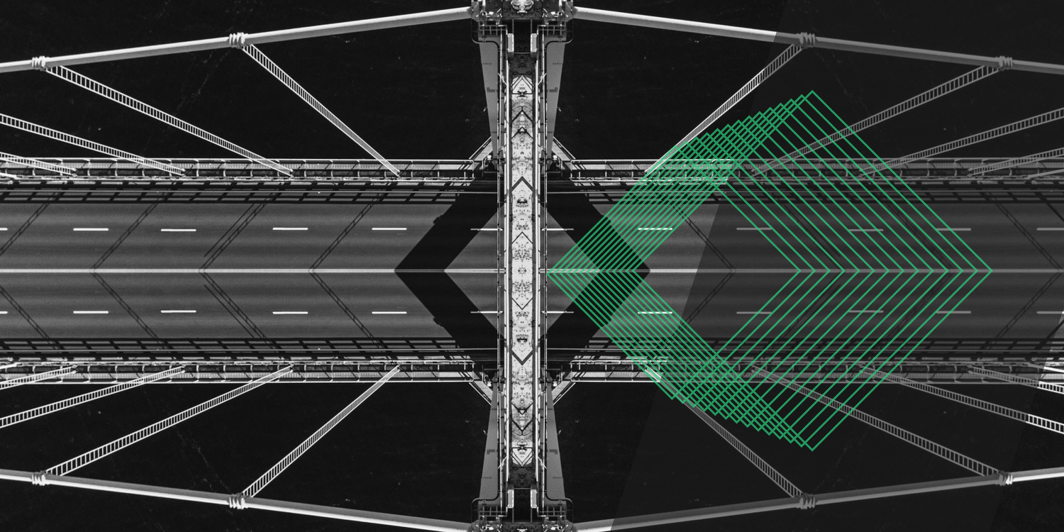 Strategy & Design — Jot Digital