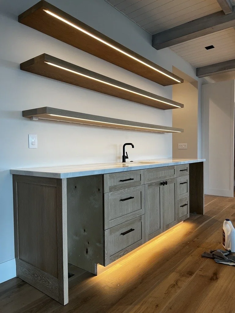 CDS Installers | Services