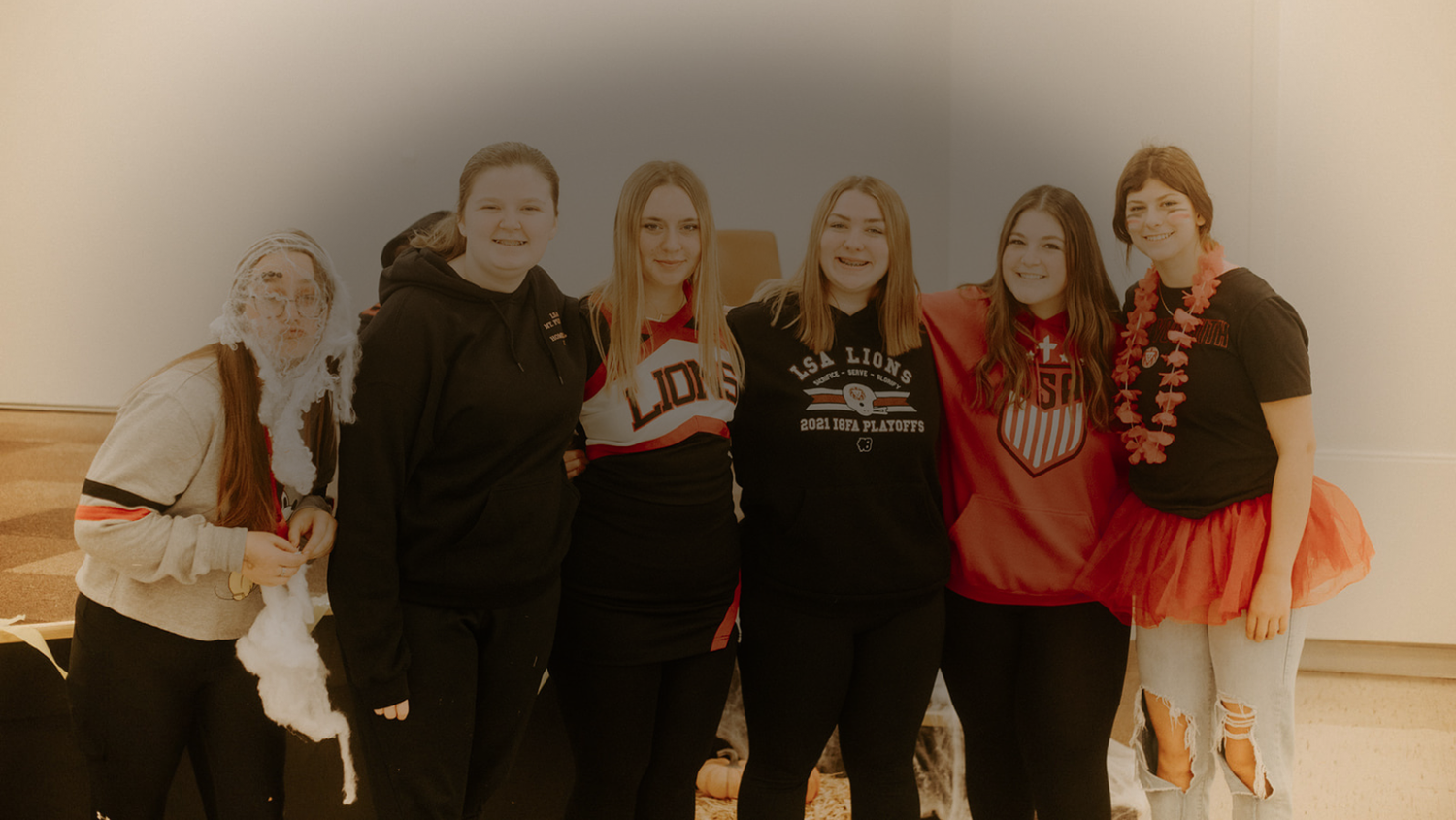 Current Students & Families — UNITY CHRISTIAN SCHOOL
