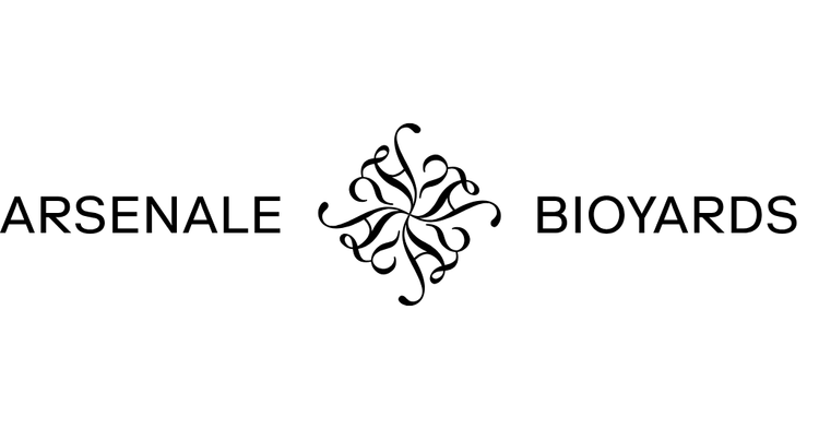 ARSENALE BIOYARDS