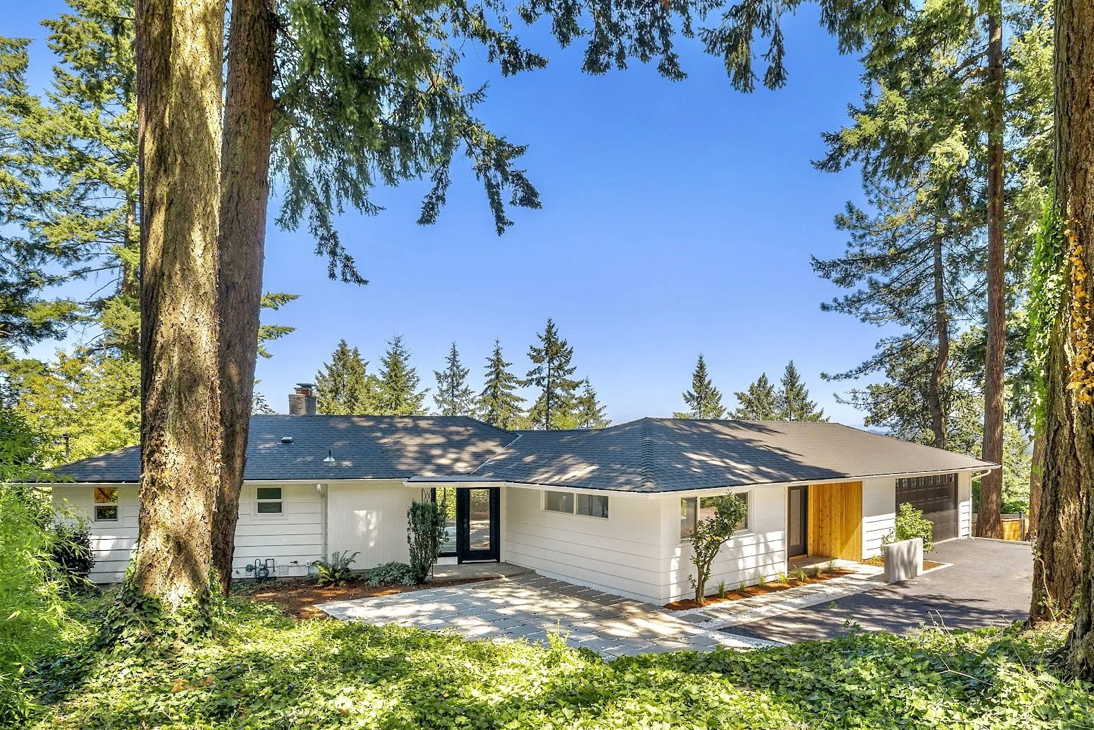 Portfolio — twyne design