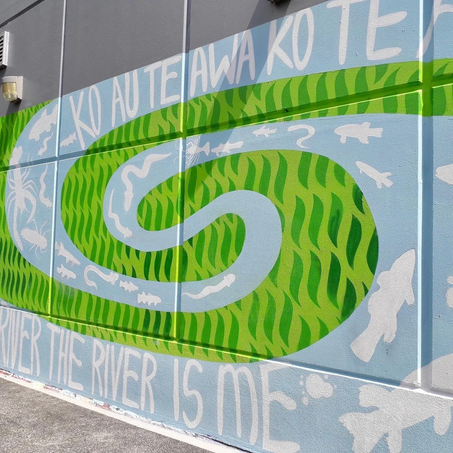 Community Waitākere