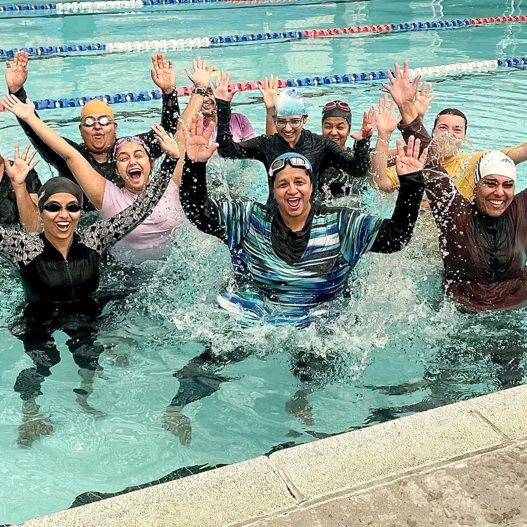 Community Waitākere