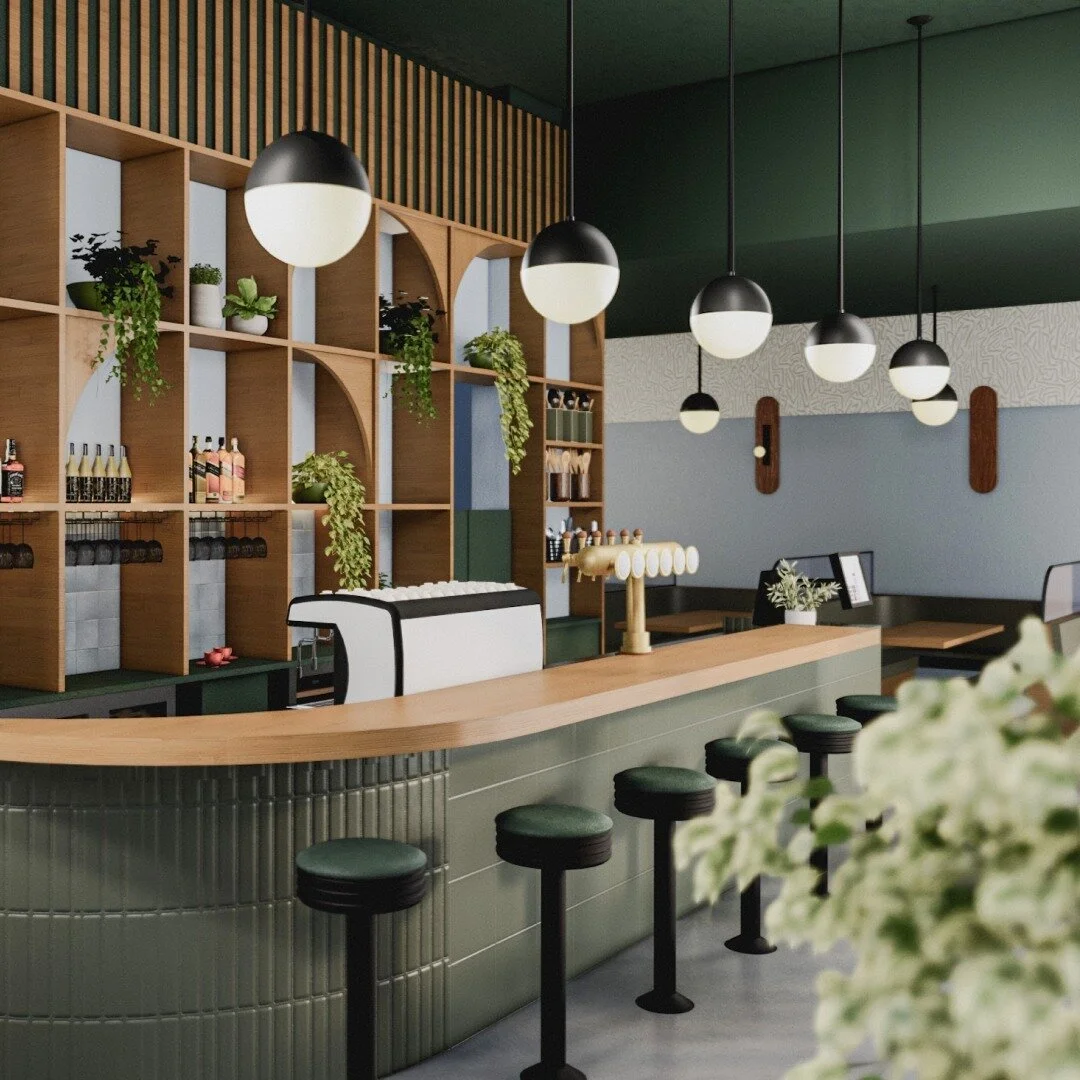 Studio Recess (Copy)