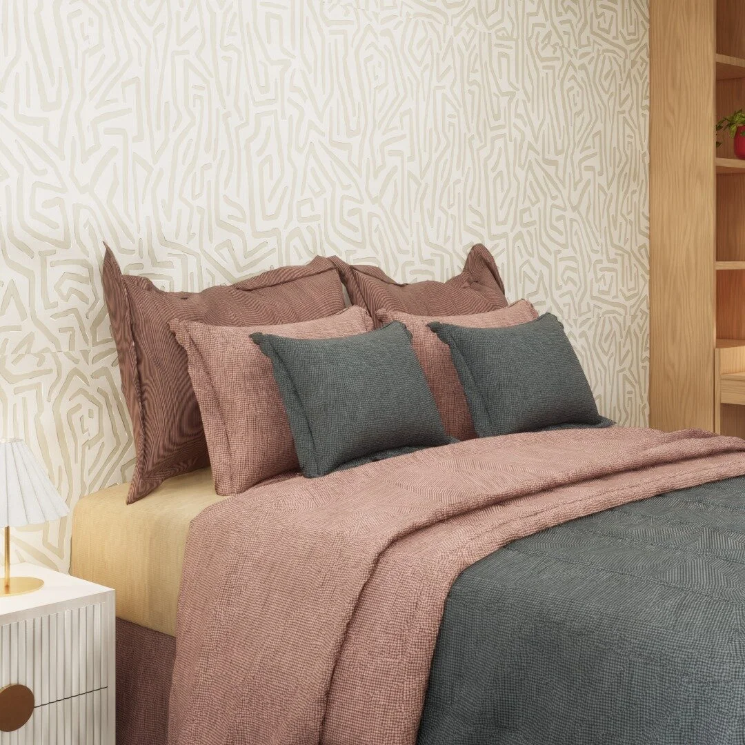 Studio Recess (Copy)