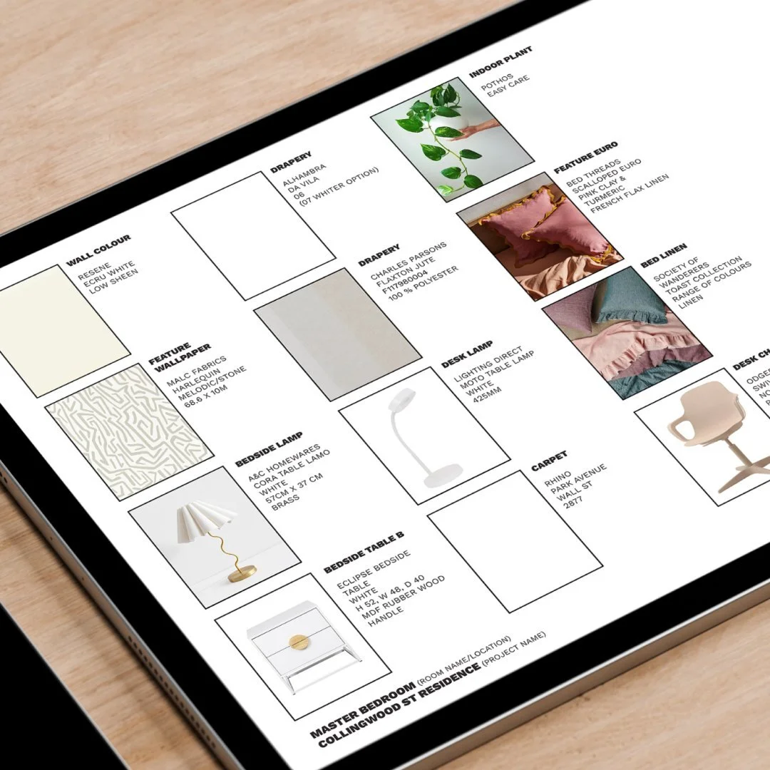 Studio Recess (Copy)