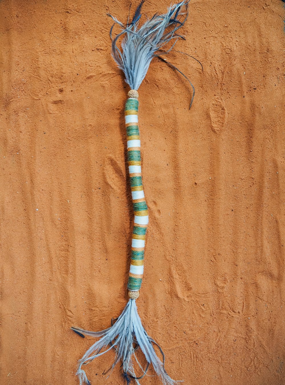 Shop - Aboriginal Art — Aboriginal Artist and Graphic Designer ...