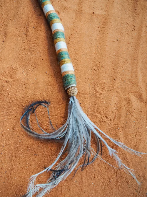 Shop - Aboriginal Art — Aboriginal Artist and Graphic Designer ...