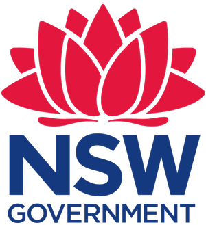 Danielle Leedie Gray – Aboriginal & Contemporary Graphic Artist ...