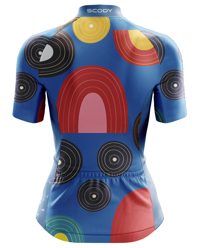 SCODY — Danielle Leedie Gray - Aboriginal Artist, Illustrator and ...