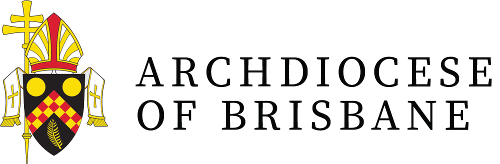 Aboriginal Yarning Stick — Danielle Leedie Gray - Aboriginal Artist ...