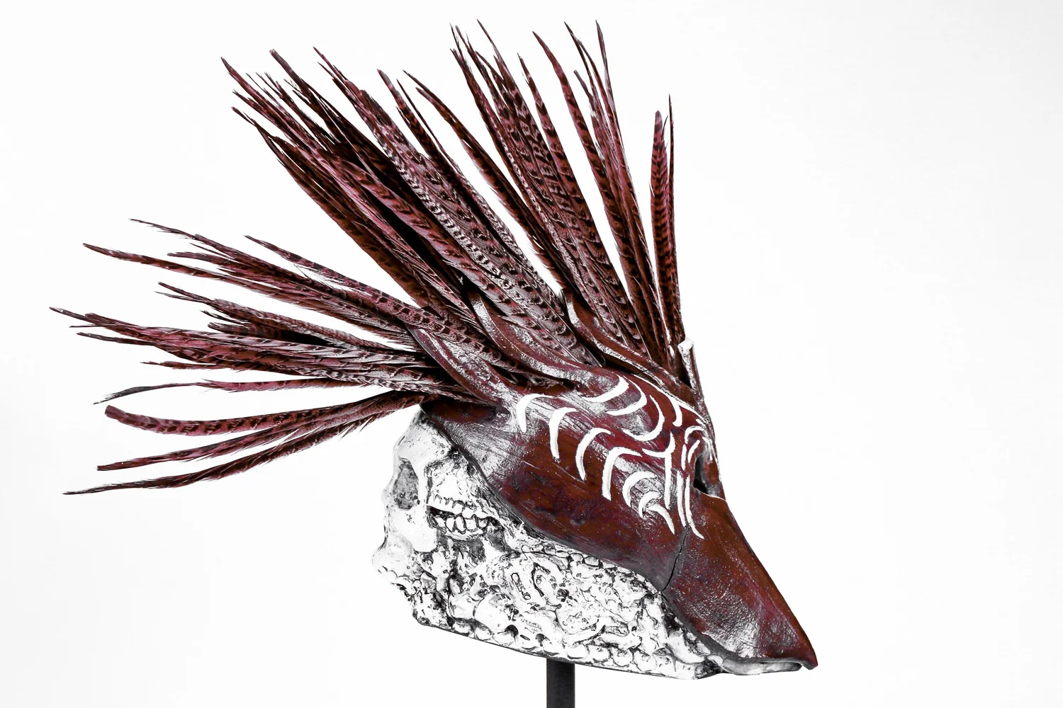 Hintz of Herron Studio