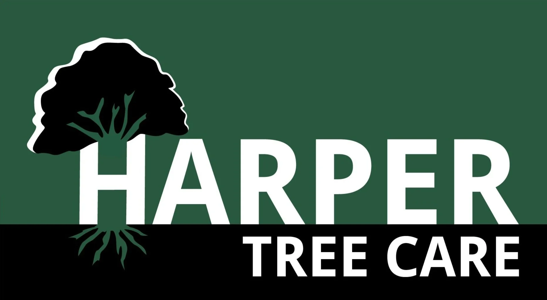 Harper Tree Care