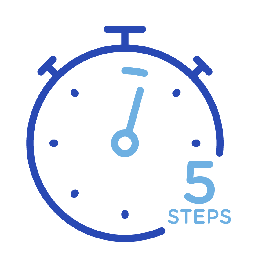 In practice | Enhance Dental Care Today — BlueCheck Product Site