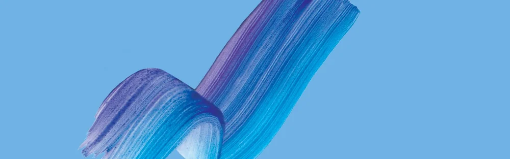 In practice | Enhance Dental Care Today — BlueCheck Product Site